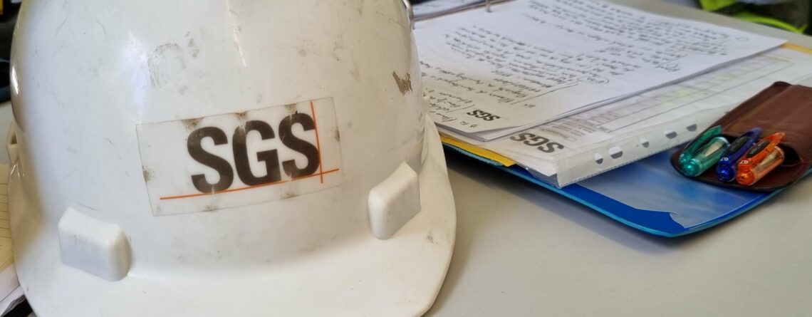 Renovação da Certificação - ISO 9001 - Vierominho - Conceção ... Renovação da Certificação - ISO 9001 - Vierominho - Conceção ...